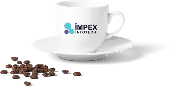 Web Development & Web Designing Company | Impex Infotech, Rajkot