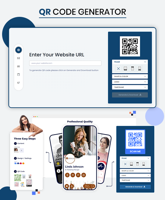 Portfolio – Web Development & Web Designing Company | Impex Infotech ...